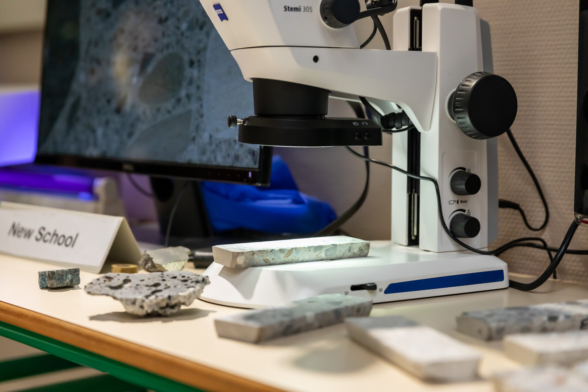 Civil engineering - IMT Nord Europe