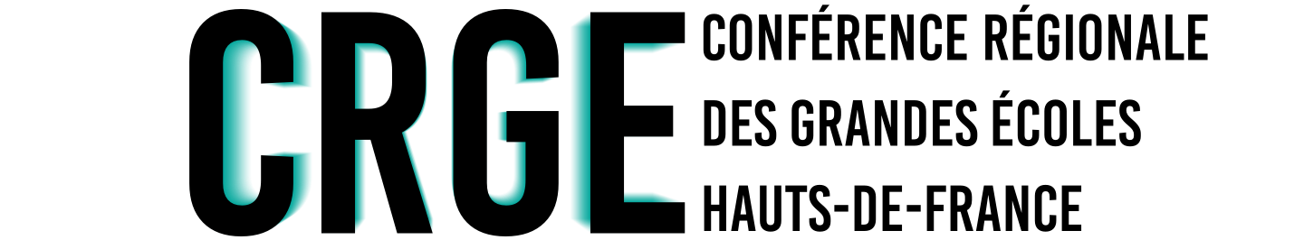 Notre réseau - IMT Nord Europe