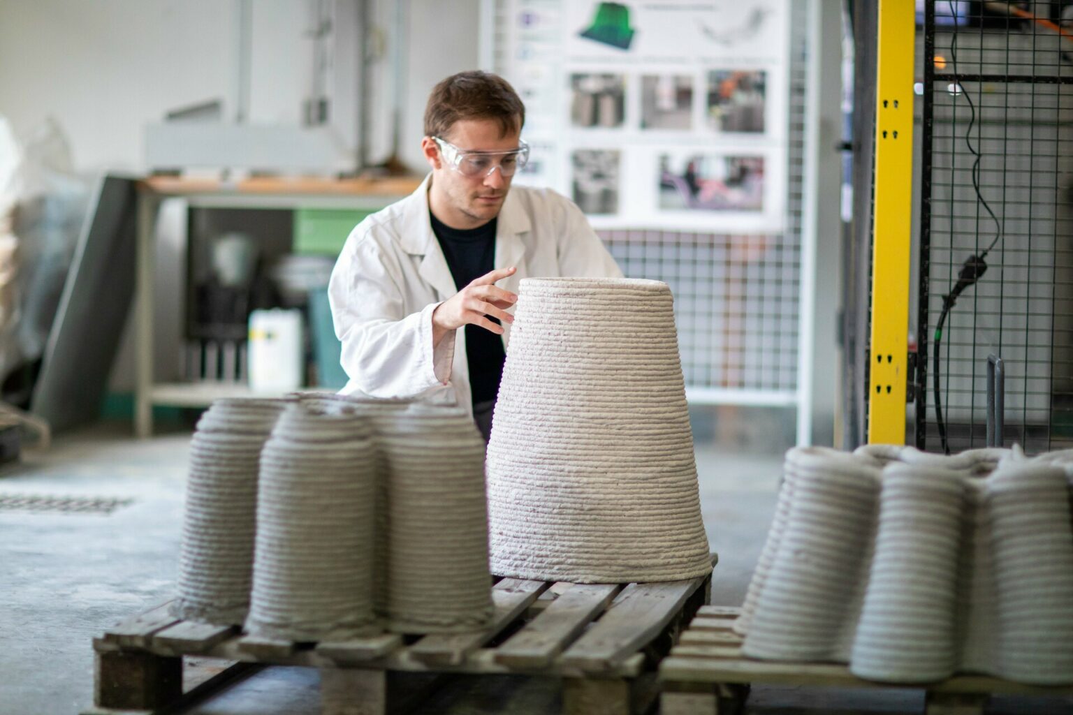 Nos formations - IMT Nord Europe