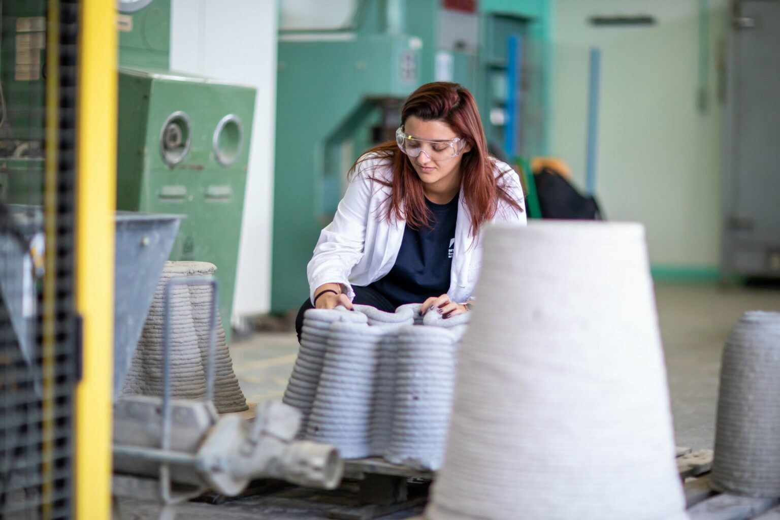 Nos formations - IMT Nord Europe