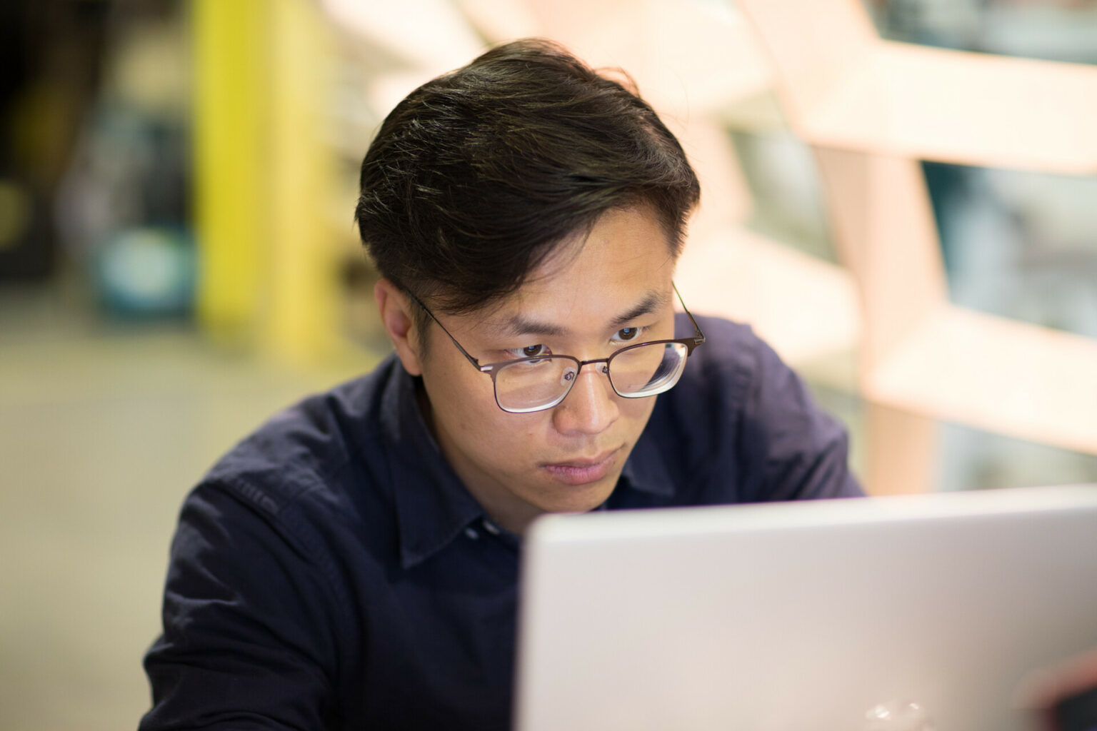 Nos formations - IMT Nord Europe