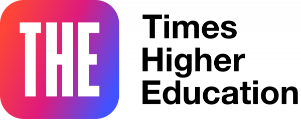 Palmarès / Classements - IMT Nord Europe