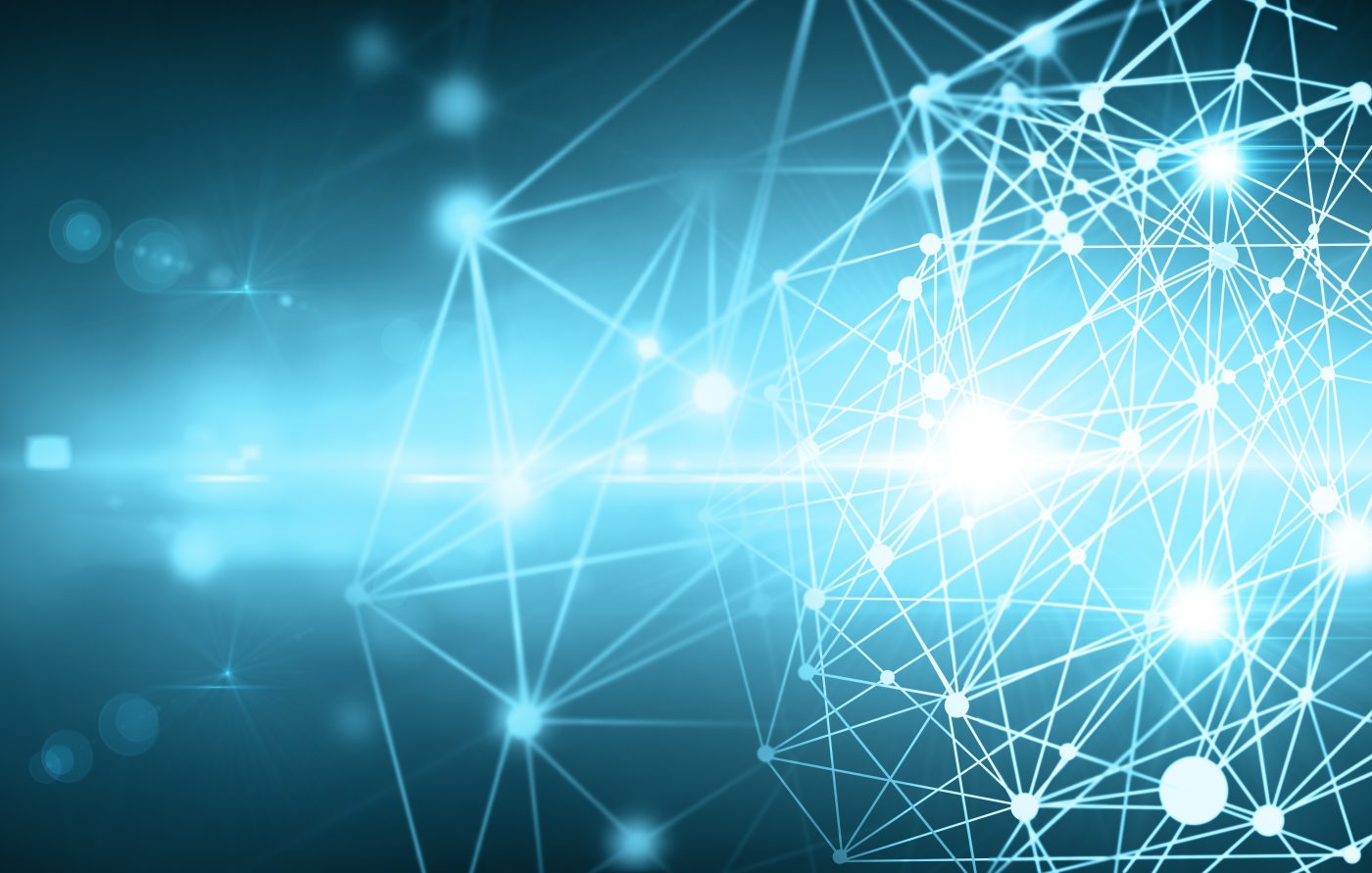 Mastère Spécialisé® Expert en IA et réseaux du futur - IMT Nord Europe